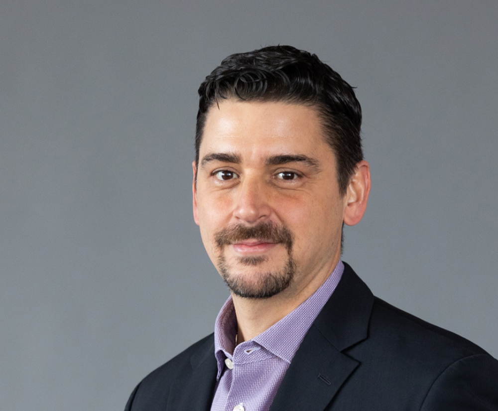 Yanis Ben Amor | Columbia SIPA